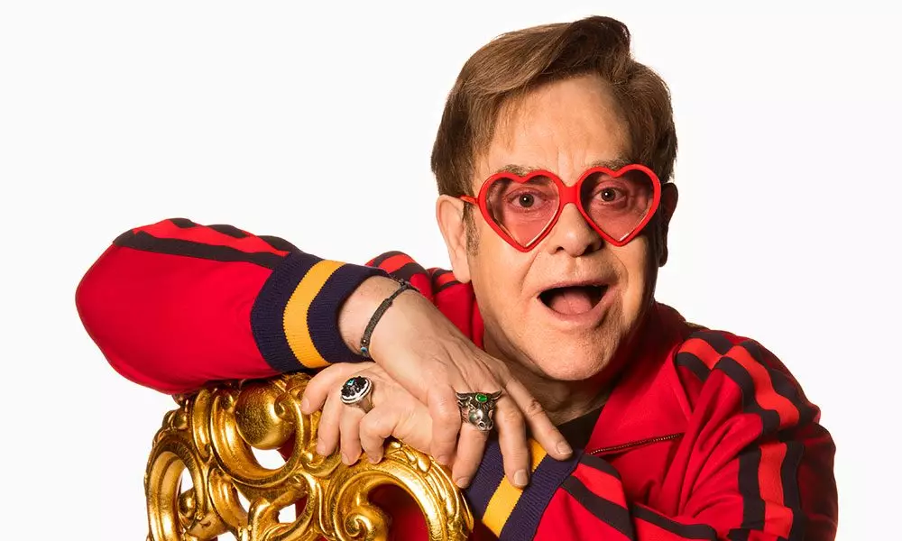 Elton-John-Postpones-pamitan-konéng-bata-jalan-Tour