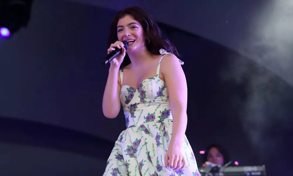 Lorde-Royals-eine-Milliarde-Streams