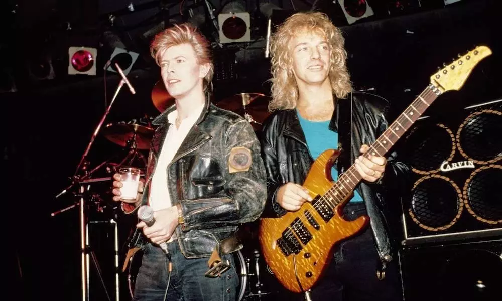 David-Bowie-Peter-Frampton