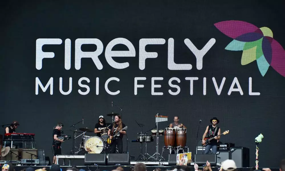 Tame-Impala-Billie-Eilish-Firefly-Festival-2021