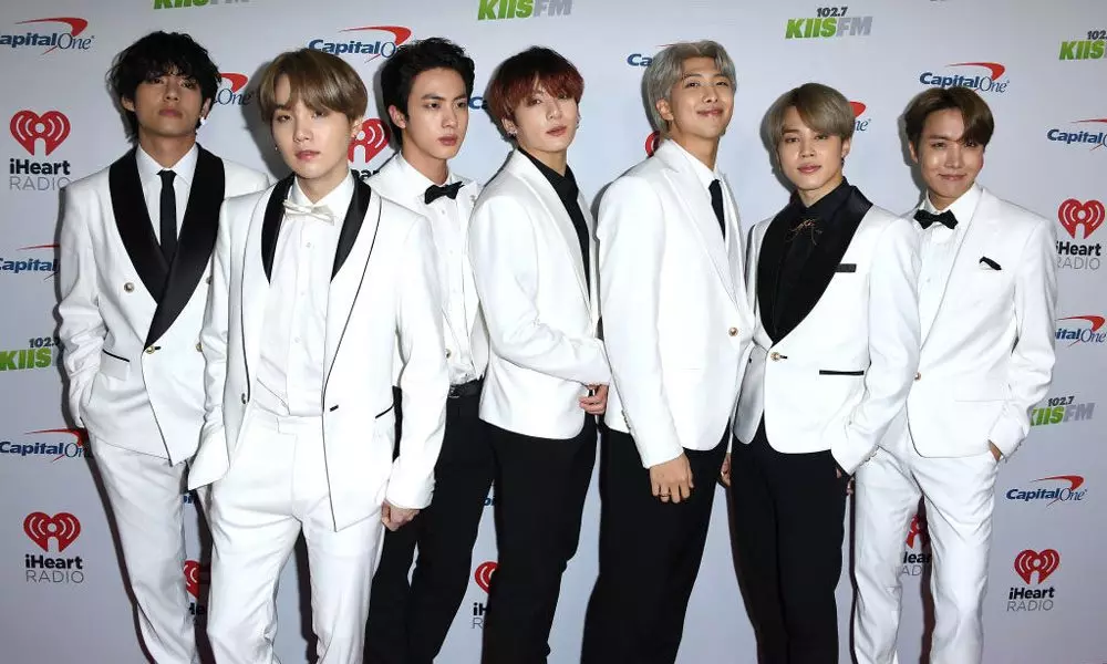 BTS-Asiatiske-Musik-Awards