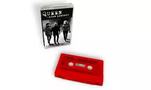 Queen-Adam-Lambert-Live-Around-The-World-Cassette