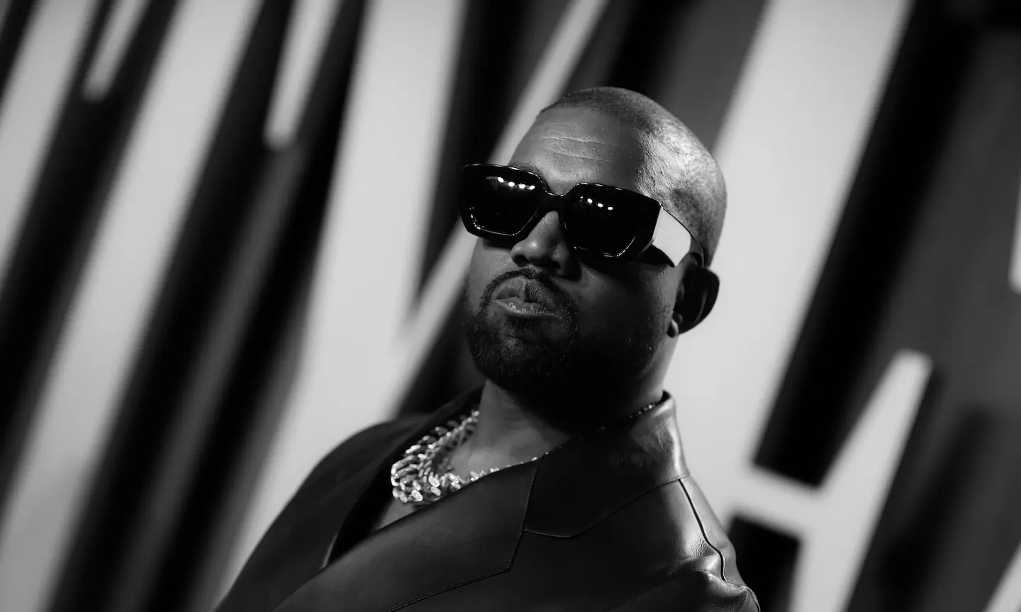Kanye Westek Epic Visual kaleratu du 'Donda' abestiaren '24' abestirako