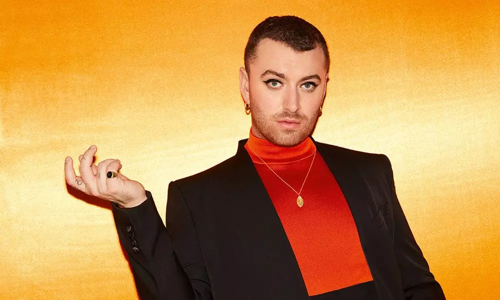 Sam-Smith-To-Die-Għal-Acoustic