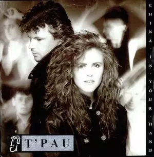 TPau-China-In-Your-Hand