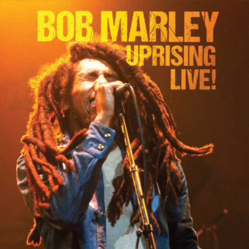Bob-Marley-Ribelo-Viva-Vinil-Debuto