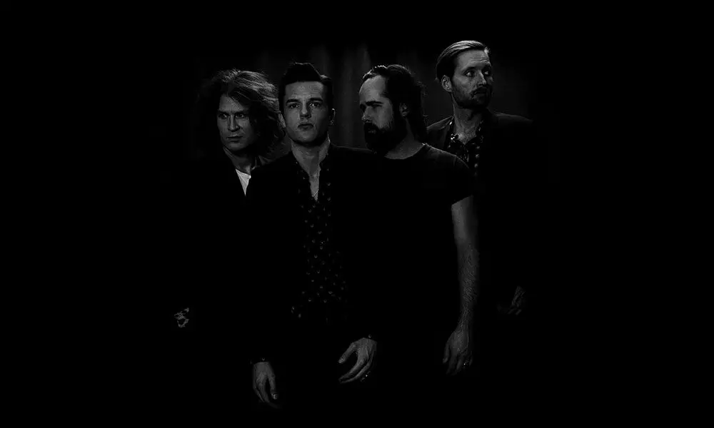 Killers-Single-Opgepasst-Album-Implodéieren-The-Mirage