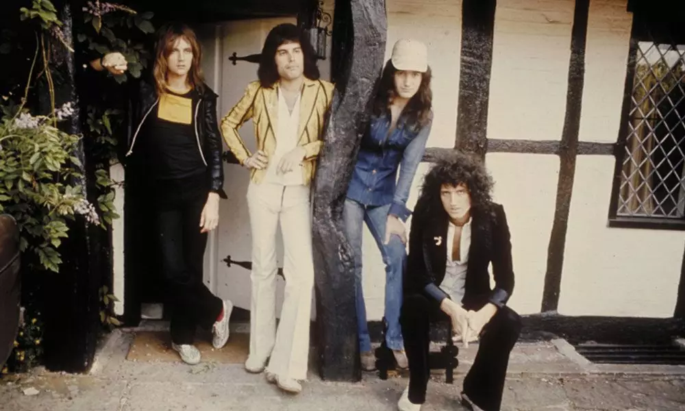 Queen-Hyde-Park-1976-suurim-videosari