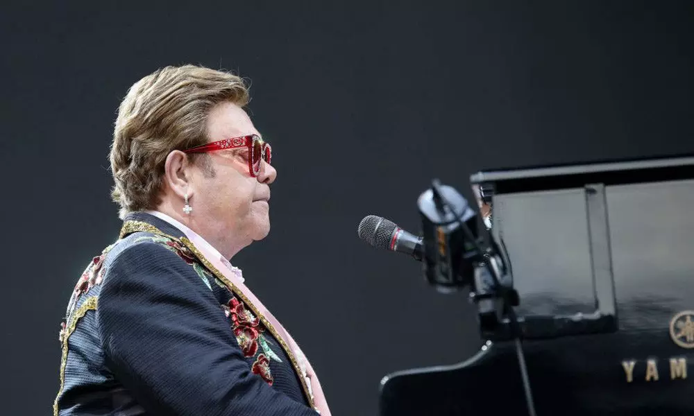 Elton-John-UK-European-Petsa-2021