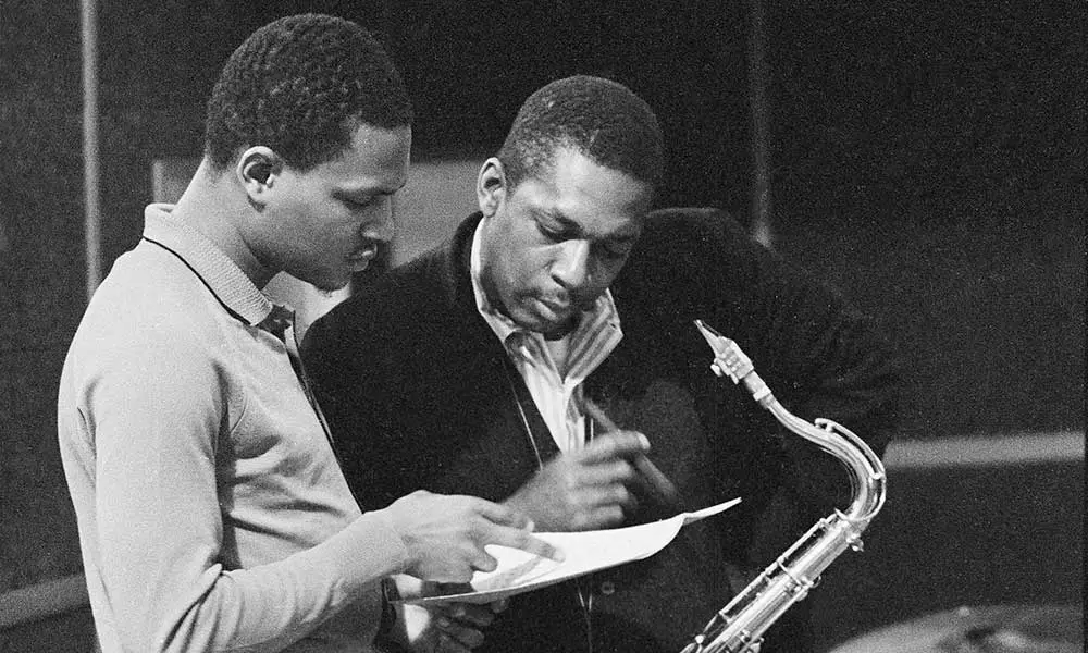 Bêste McCoy Tyner-albums: 20 Essentials From The Legendary Pianist