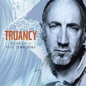 ፔት-ታውንሼንድ-Truancy