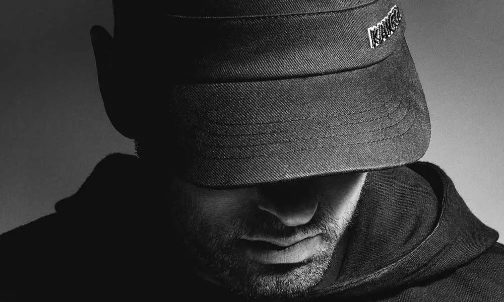 Eminem Kamikaze Press Shot - קרעדיט קרייג מאַקדעאַן וועב אָפּטימיזעד 1000