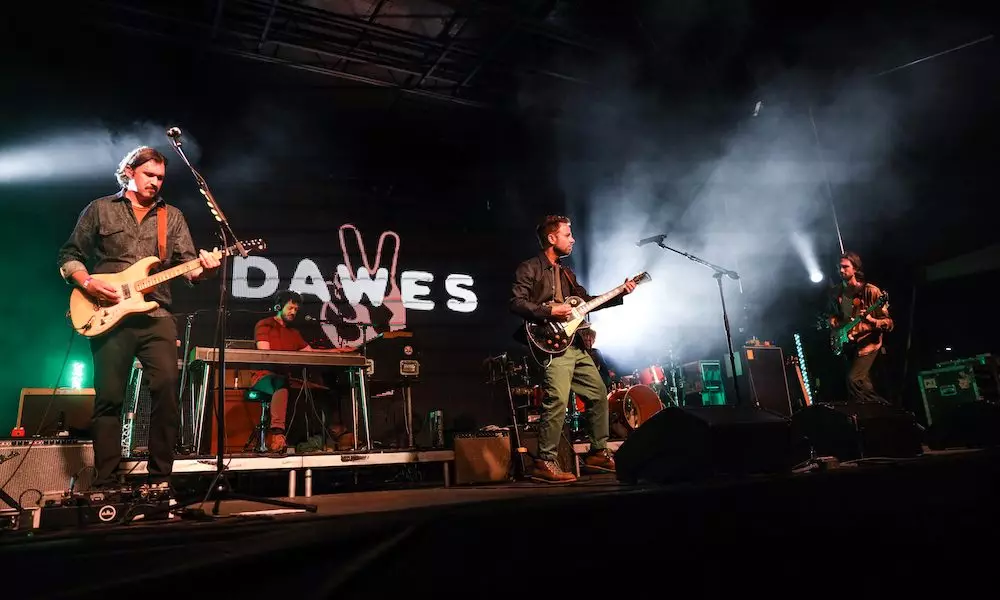 Dawes GettySary 1280836641