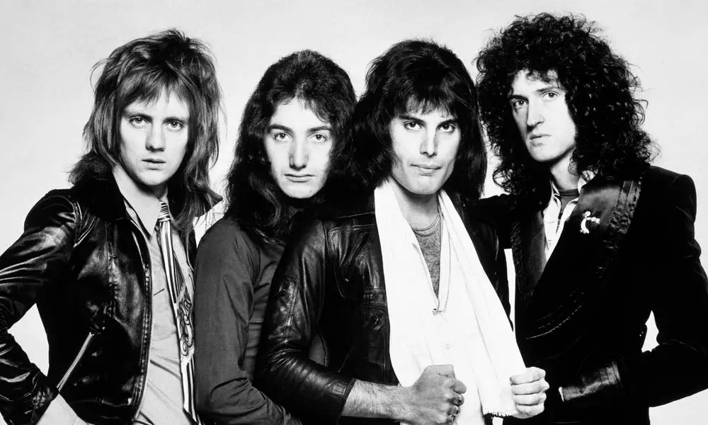 «Bohemian Rhapsody»: історія класичної пісні Queen