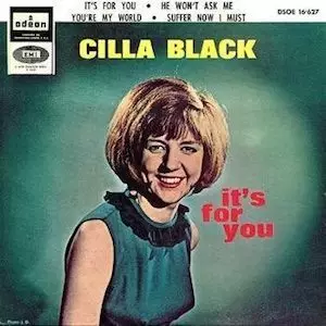 cilla3-ep