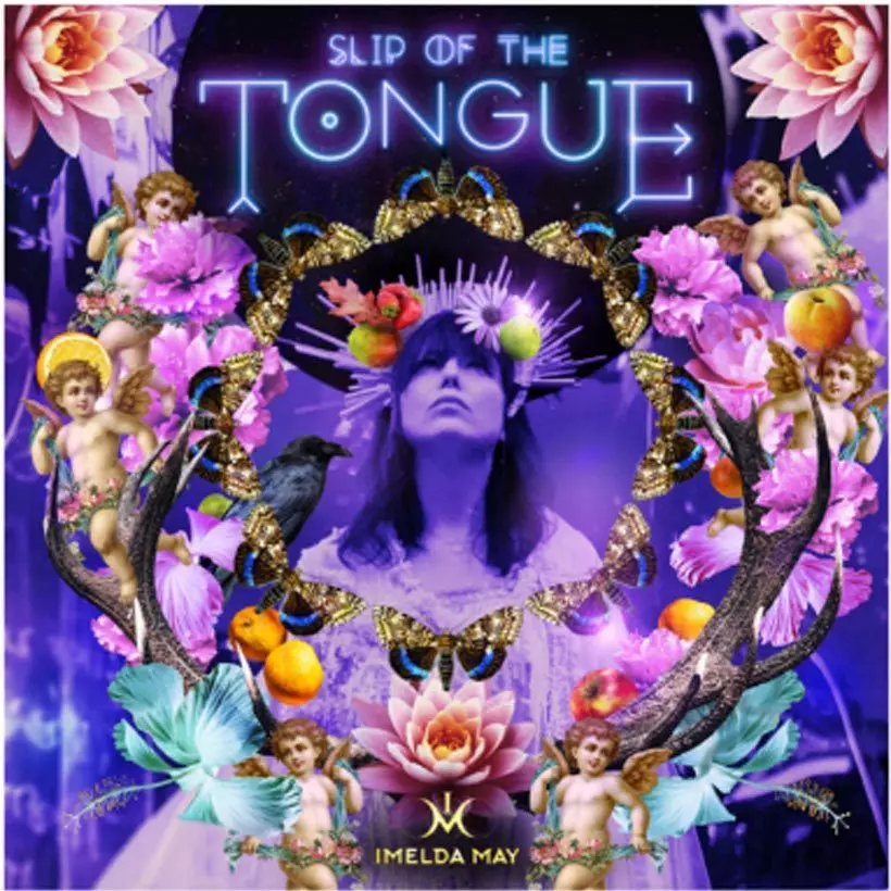 Imelda-May-Slip-of-The-Tongue-EP