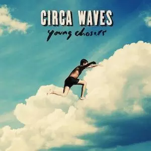 Circa Waves-cover