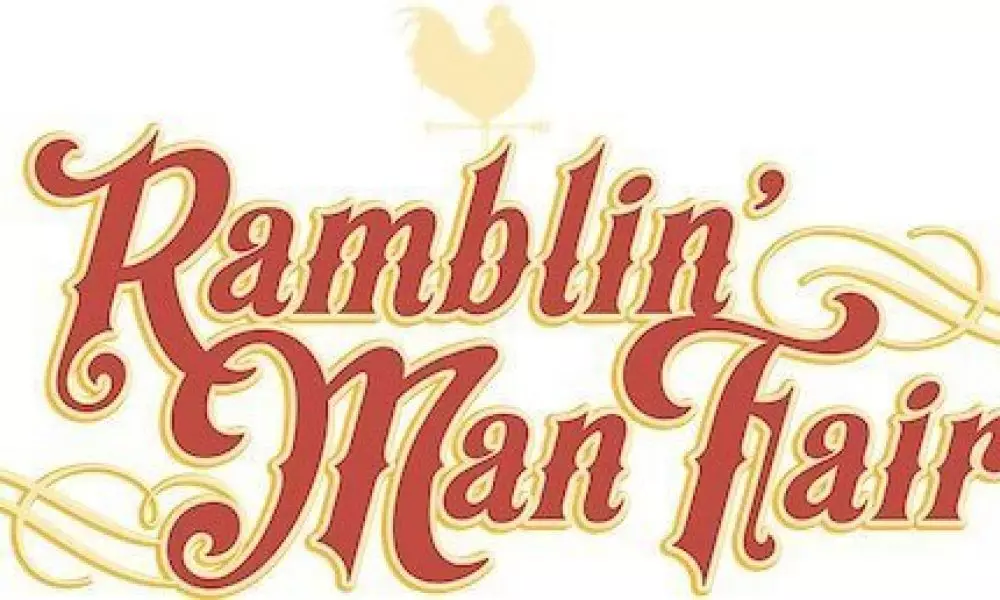 Allman, Camel, Marillion și Al Head For Ramblin’ Man - uDiscover 43899_1