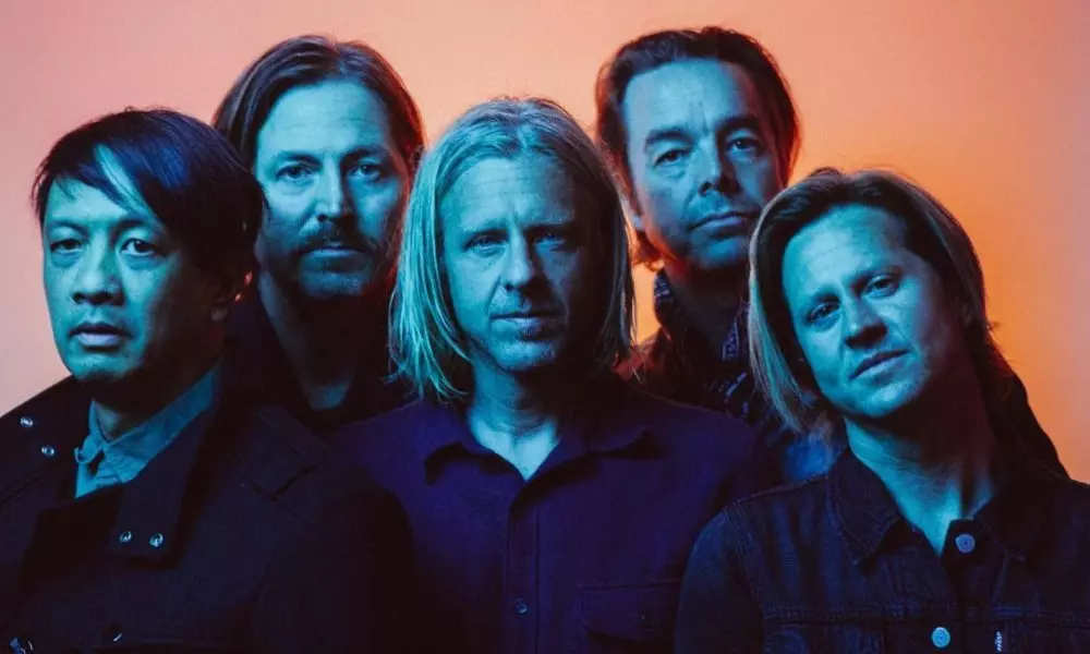 Switchfoot te necesita