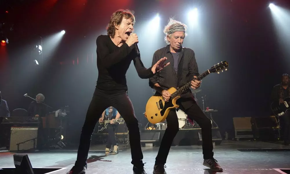 Rolling Stones-Extra-Licks-Fonda-Teatro