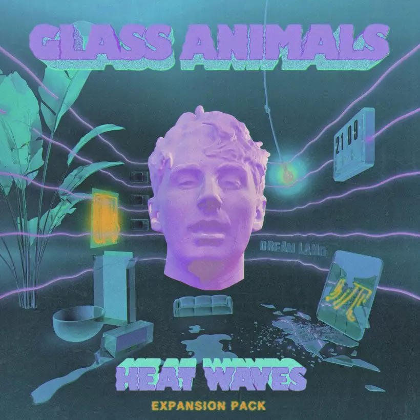 Glass-Animals-Heat-Waves-Oliver-Heldens-Sonny-Fodera-Remixes