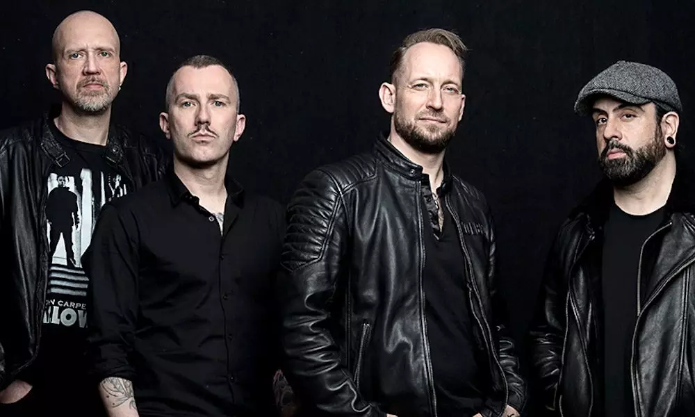 Volbeat-Weezer-Green-Lá-Rock-Am-Ring-2022