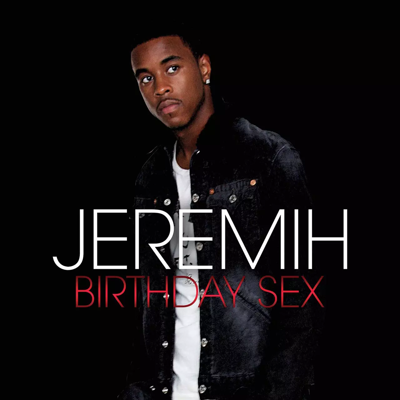 “Birthday Sex”: Jeremih & Mick Schultz Mengunjungi Kembali Single Smash