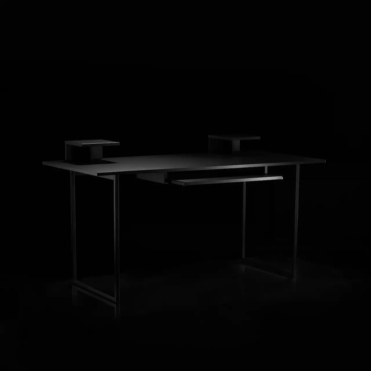 Swedish House Mafia и IKEA объединились для коллекции мебели
