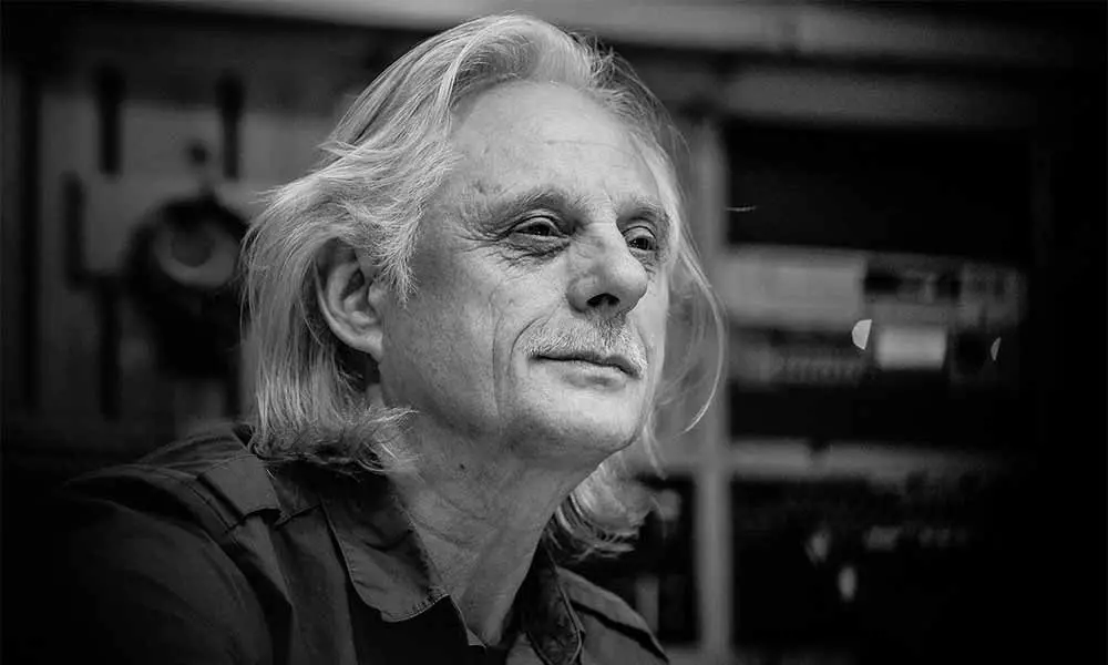 Manfred Eicher 02 CREDIT Bart Babinski vefbjartsýni 1000