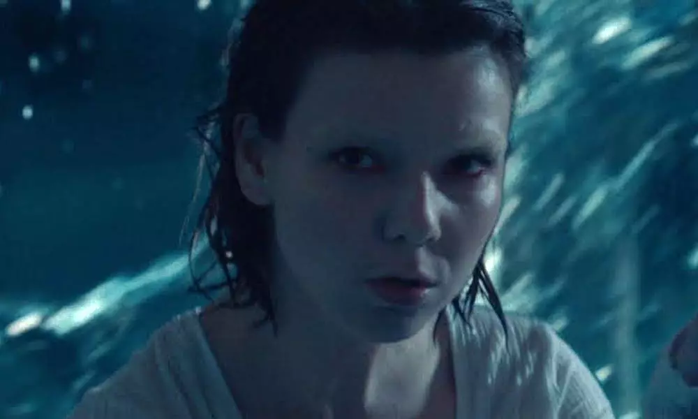 Of Monsters And Men Drop Haunting Video za Wild Roses | uDiscover