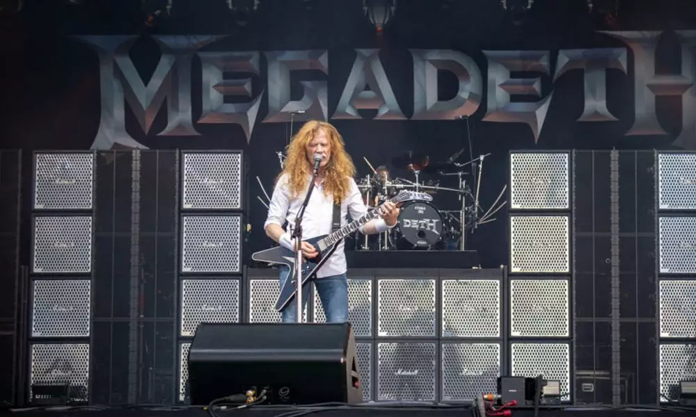 Megadeth-Killswitch-Engage-Bloodstcok-фестивалі-2023