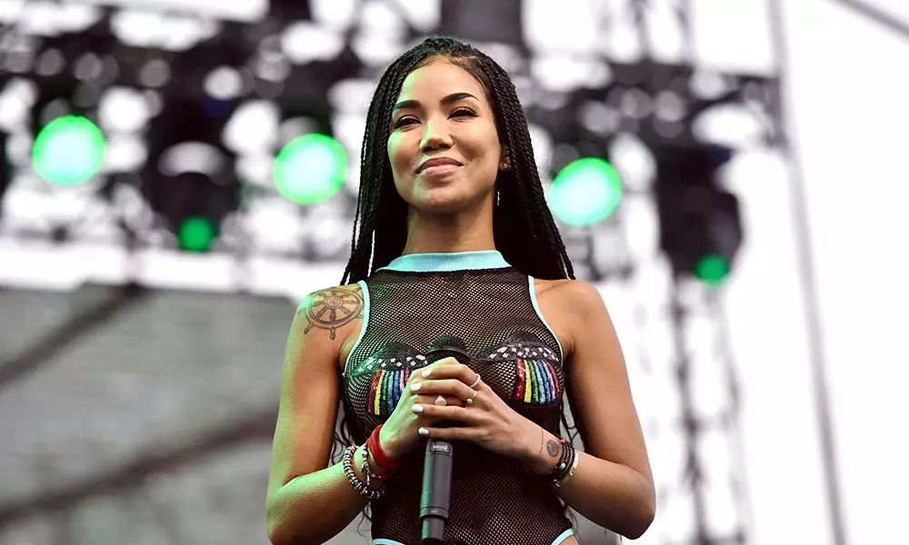 Millors cançons de Jhené Aiko: R&B Essentials | uDiscover