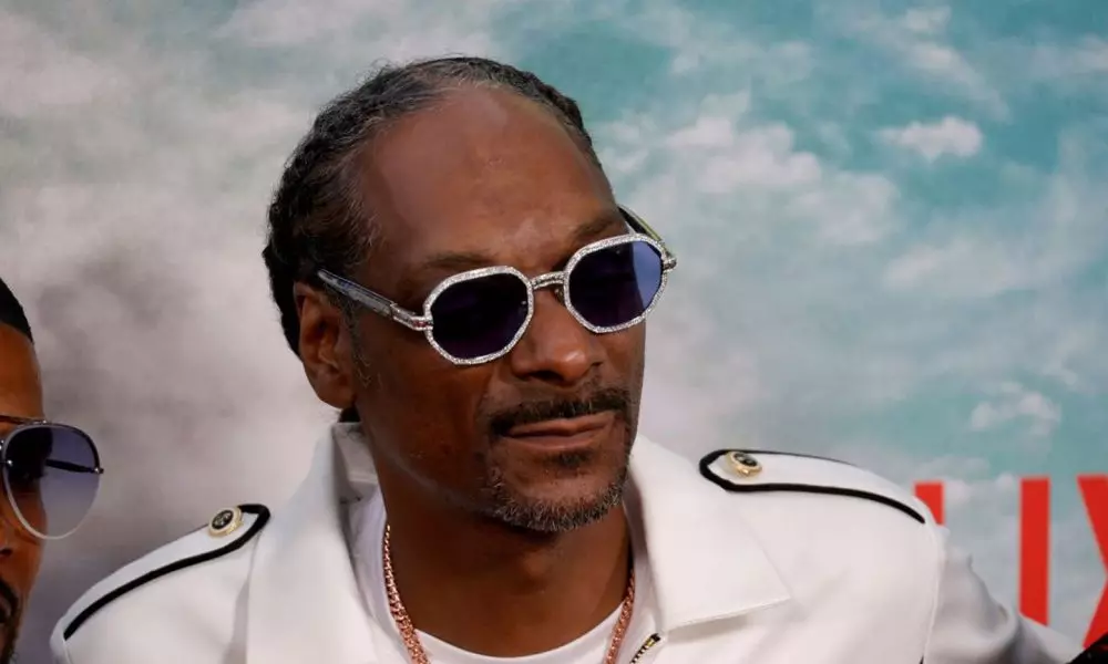 Snoop-Dogg-TV animata-Doggyland