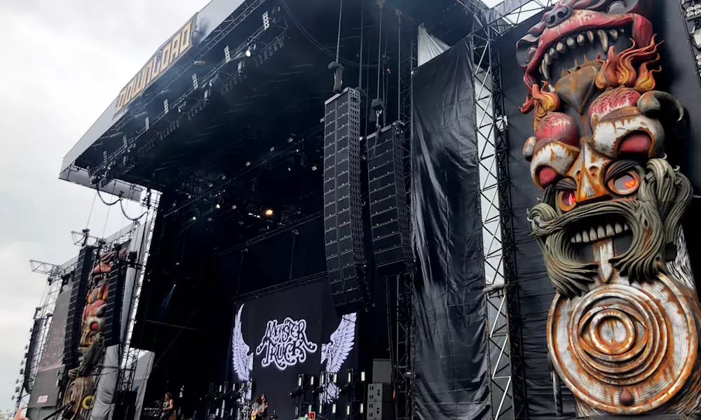 Download Festival 2019: A Survival Guide | uOpdag