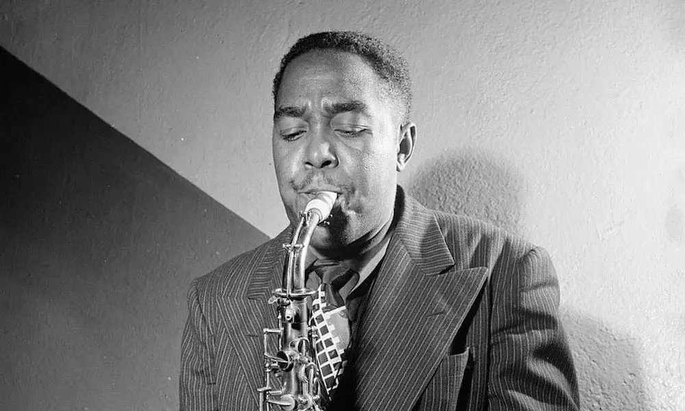 Urip Manuk: Kepiye Charlie Parker Ngganti Kursus Sejarah Jazz