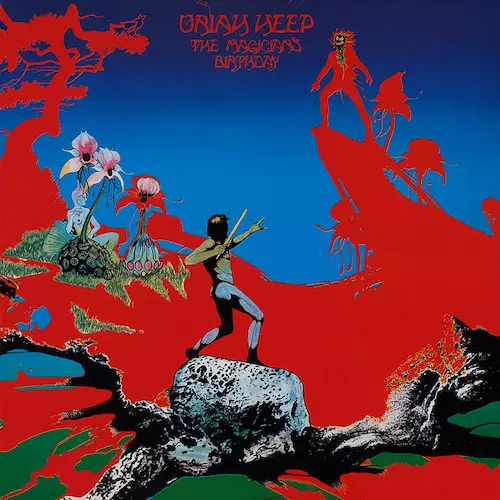 Uriah-Heep-the-magicians-birthday