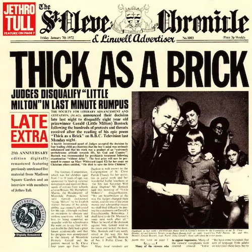 Jethro-Tull-Thick-as-a-amatafari-