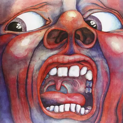 Rí-Crimson-I-Cúirt-na-Crimson-King