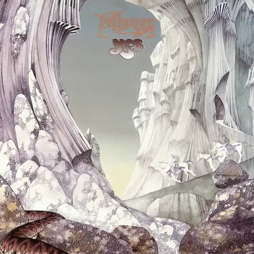 Bəli-Relayer-Cover