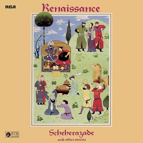 scheherazade-agus-scéalta-eile-54523bdef1c8a