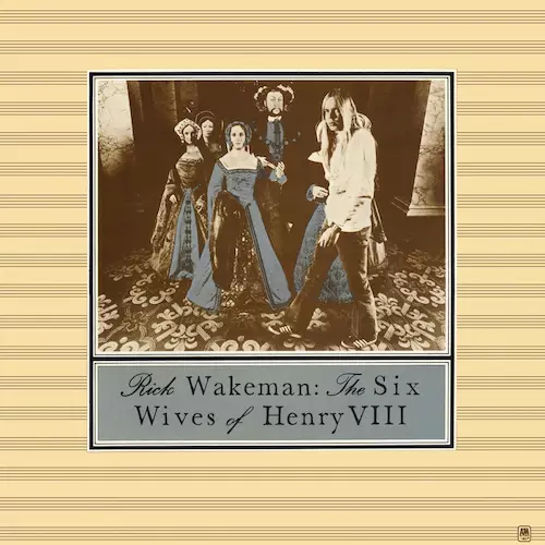 Rick-Wakeman-de-seks-konene-til-henry-viii