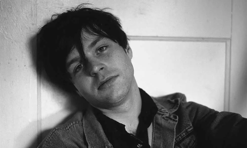 Ryan Adams: Mahavaky fo? Mpanamboatra asa | uDiscover