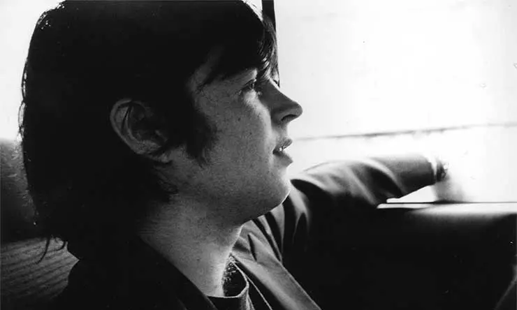 Ryan Adams Heartbreaker press shot web optimized 740 CREDIT Amy Lombardi