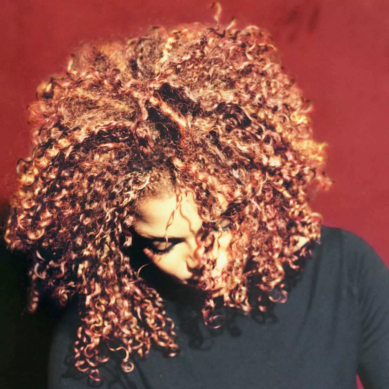 'The Velvet Rope': Janet Jackson은 친밀감이 영원하다는 것을 보여줍니다.