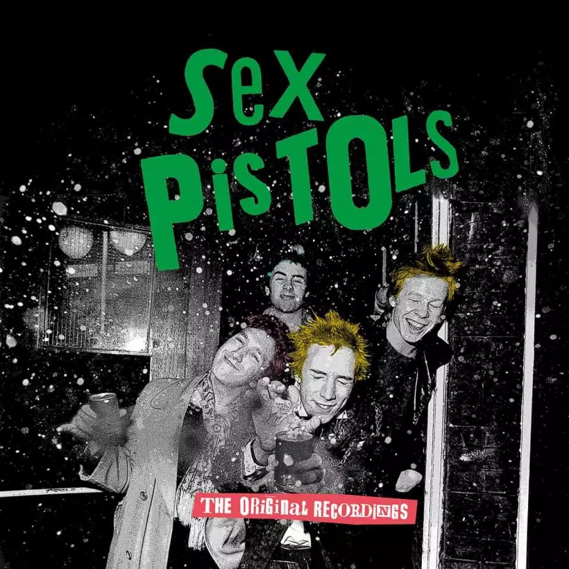 Sex-Pistols-Original-Seçkilər