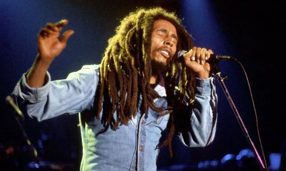 Bob-Marley-BFI-Southbank-Реге-филмов сезон