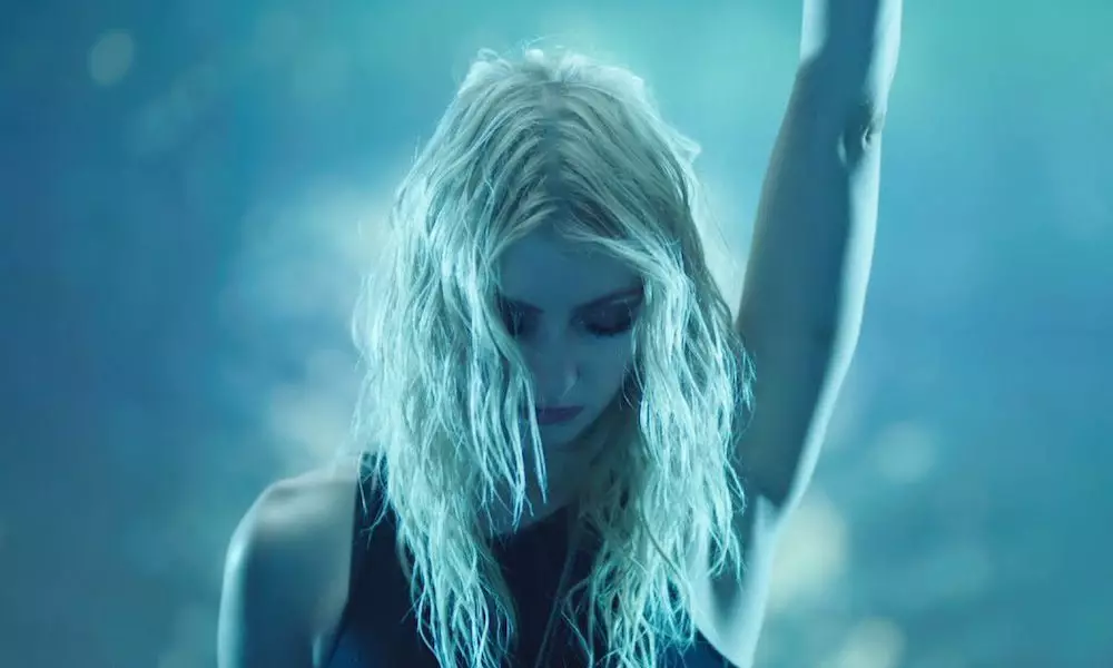 Pretty-Reckless---només-l-amor-pot-salvar-me-ara-vídeo