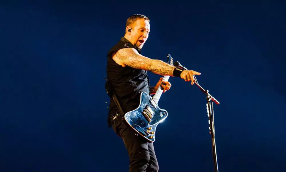 Volbeat-Neues-Video-werden