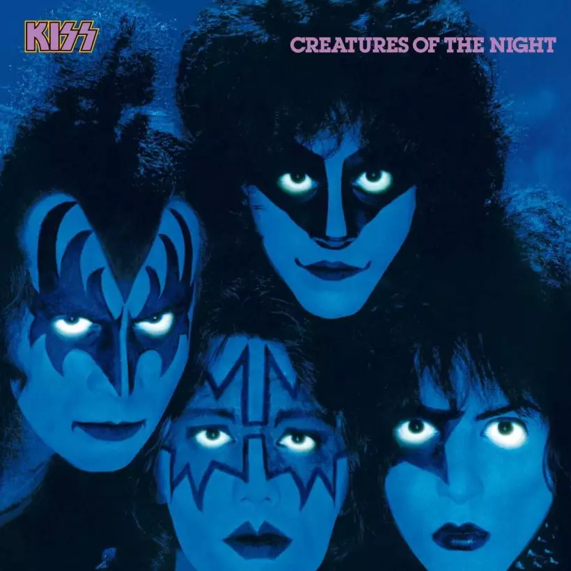 KISS-Creatures-Of-The-Night-Super-Deluxe