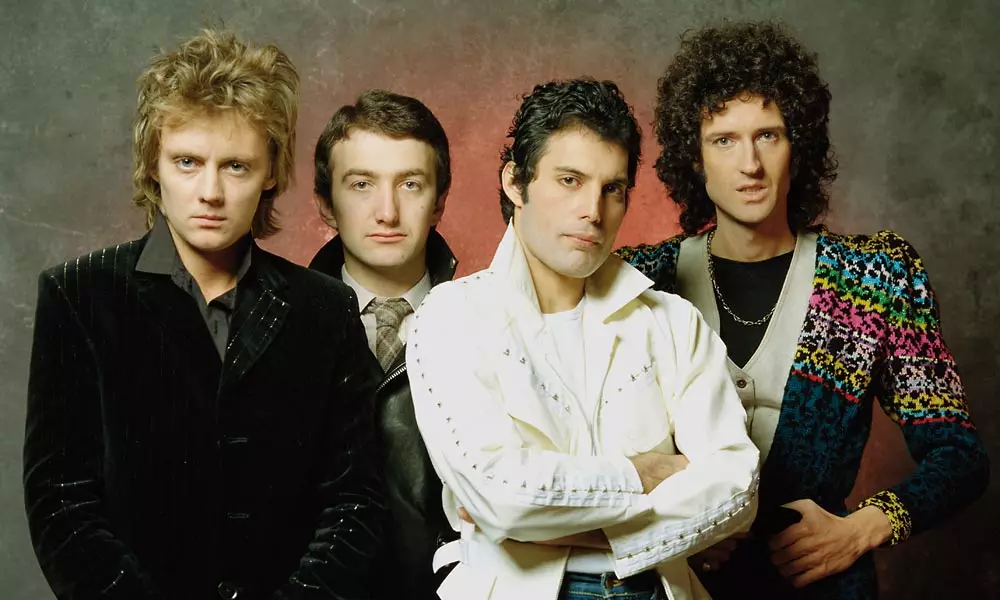 Le migliori canzoni dei Queen: 20 brani essenziali dell'iconica band